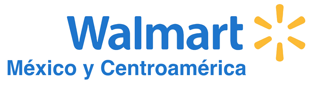 Home [wmapp.my.site.com]